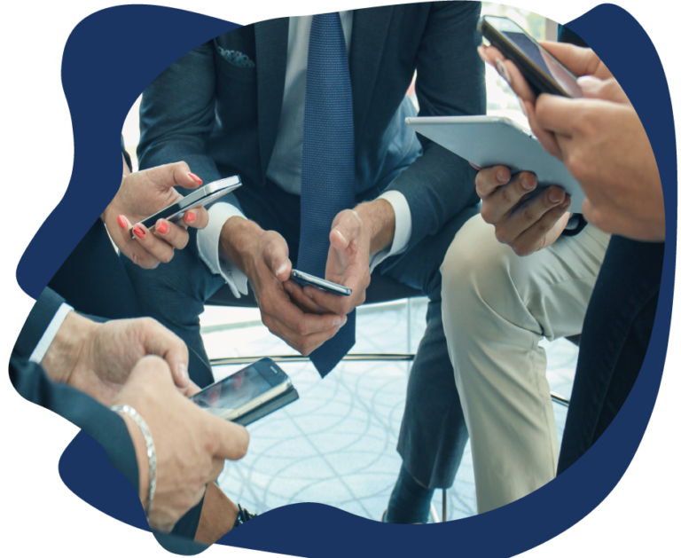 Exit Planning VR Business Brokers North Dallas TX exit-planning-vr-business-brokers-north-dallas-tx